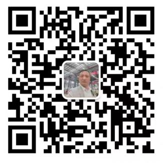 合作案例_萨曼机械(上海)有限公司